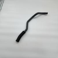 China 17341-75191 Air Intake Hose for Toyota 2TRFE TRJ15＃ 2010-2012 2.7L Engine Air Intake Hose for sale