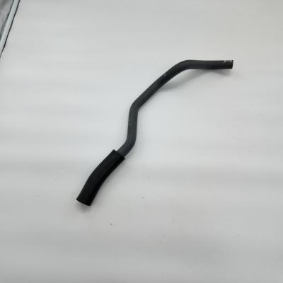 China 17341-75191 Air Intake Hose for Toyota 2TRFE TRJ15＃ 2010-2012 2.7L Engine Air Intake Hose for sale