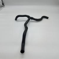 China 87209-58141 Heater Inlet Hose for Toyota Alphard Vellfire GGH20 2015-2022 2.5L 3.5L for sale