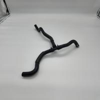 China 87209-58141 Heater Inlet Hose for Toyota Alphard Vellfire GGH20 2015-2022 2.5L 3.5L for sale