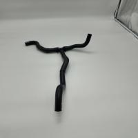 China 87209-58141 Heater Inlet Hose for Toyota Alphard Vellfire GGH20 2015-2022 2.5L 3.5L for sale