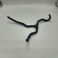 China 87209-58151 Heater Outlet Hose for Toyota Alphard Vellfire GGH20 2015-2022 2.5L 3.5L for sale