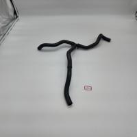 China 87209-58151 Heater Outlet Hose for Toyota Alphard Vellfire GGH20 2015-2022 2.5L 3.5L for sale