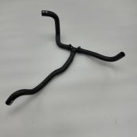 China 87209-28A01 Heater Inlet Hose for Toyota Alphard ACR50 2011-2012 2.4L Heater Core Hose for sale