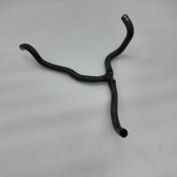 China 87209-28A01 Heater Inlet Hose for Toyota Alphard ACR50 2011-2012 2.4L Heater Core Hose for sale