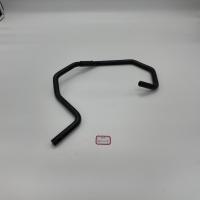 China 53734-SLG-W01 Power Steering Hose for Honda Odyssey RB3 2009-2014 2.4L for sale