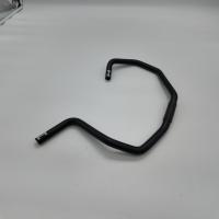 China 53734-SLG-W01 Power Steering Hose for Honda Odyssey RB3 2009-2014 2.4L for sale