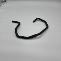 China 53734-SLG-W01 Power Steering Hose for Honda Odyssey RB3 2009-2014 2.4L for sale