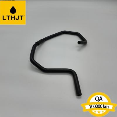China 53734-SLG-W01 Power Steering Hose for Honda Odyssey RB3 2009-2014 2.4L for sale