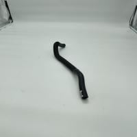 China 49717-9W200 Power Steering Pump Hose for Nissan Teana Teana Altima J31 2004-2007 2.3L for sale