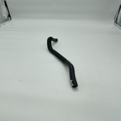 China 49717-9W200 Power Steering Pump Hose for Nissan Teana Teana Altima J31 2004-2007 2.3L for sale