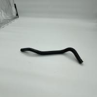 China 49717-9W200 Power Steering Pump Hose for Nissan Teana Teana Altima J31 2004-2007 2.3L for sale