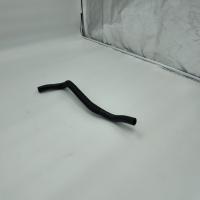 China 49717-9W200 Power Steering Pump Hose for Nissan Teana Teana Altima J31 2004-2007 2.3L for sale