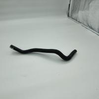 China 49717-9W200 Power Steering Pump Hose for Nissan Teana Teana Altima J31 2004-2007 2.3L for sale