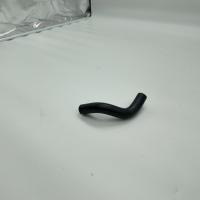 China 25262-5MZ-H01 Upper Radiator Hose for Honda Odyssey 2018-2025 3.5L Engine Coolant Hose for sale