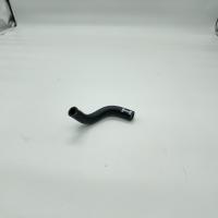 China 25262-5MZ-H01 Upper Radiator Hose for Honda Odyssey 2018-2025 3.5L Engine Coolant Hose for sale