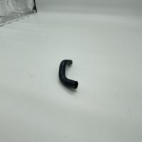China 25262-5MZ-H01 Upper Radiator Hose for Honda Odyssey 2018-2025 3.5L Engine Coolant Hose for sale