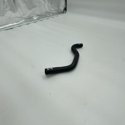 China 79721-SAA-G10 Heater Inlet Hose for Honda Fit 2003-2008 1.5L Heater Core Hose for sale
