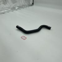 China 79721-SAA-G10 Heater Inlet Hose for Honda Fit 2003-2008 1.5L Heater Core Hose for sale
