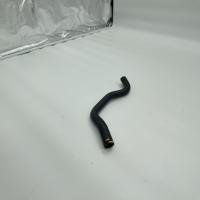 China 79721-SAA-G10 Heater Inlet Hose for Honda Fit 2003-2008 1.5L Heater Core Hose for sale