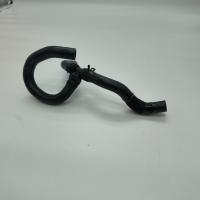 China 87209-60C12 Heater Outlet Hose for Toyota Land Cruiser URJ201 2009-2011 5.7L for sale