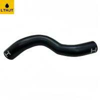 China 16572-51030 Lower Radiator Hose for Toyota Land Cruiser VDJ200 2007-2016 4.5L for sale