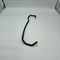 China 53732-SXS-A01 Power Steering Pump Hose for Honda CR-V 2007-2011 2.4L Power Steering Hose for sale