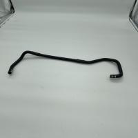 China 53732-SXS-A01 Power Steering Pump Hose for Honda CR-V 2007-2011 2.4L Power Steering Hose for sale