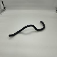 China 79725-TET-H00 Heater Outlet Hose for Honda Civic 2017-2021 1.5T Heater Core Hose for sale