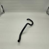 China 79725-TET-H00 Heater Outlet Hose for Honda Civic 2017-2021 1.5T Heater Core Hose for sale
