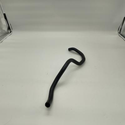 China 79725-TET-H00 Heater Outlet Hose for Honda Civic 2017-2021 1.5T Heater Core Hose for sale
