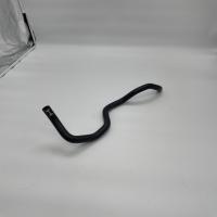 China 79725-TET-H00 Heater Outlet Hose for Honda Civic 2017-2021 1.5T Heater Core Hose for sale