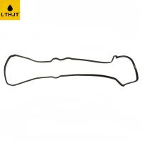 China 11213-50031 Engine Valve Cover Gasket for Toyota UCF20 UZJ100 UZJ200 1998-2009 4.7L 4.3L for sale