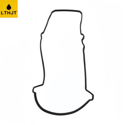 China 11213-50031 Engine Valve Cover Gasket for Toyota UCF20 UZJ100 UZJ200 1998-2009 4.7L 4.3L for sale