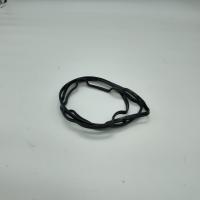 China 11213-0V020 Engine Valve Cover Gasket for Toyota ASZ10 ASV71 ASV61 2011-2018 2.5L for sale
