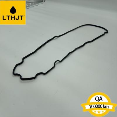 China 11213-0V020 Engine Valve Cover Gasket for Toyota ASZ10 ASV71 ASV61 2011-2018 2.5L for sale