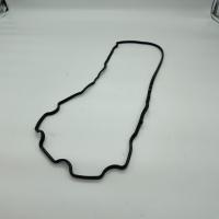 China 11213-0V020 Engine Valve Cover Gasket for Toyota ASZ10 ASV71 ASV61 2011-2018 2.5L for sale