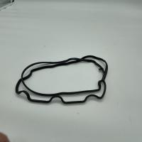 China 11213-0V020 Engine Valve Cover Gasket for Toyota ASZ10 ASV71 ASV61 2011-2018 2.5L for sale