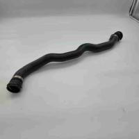 China 17128654834 Upper Radiator Hose for BMW 3 Series G28 G20 2019-2023 2.0T for sale