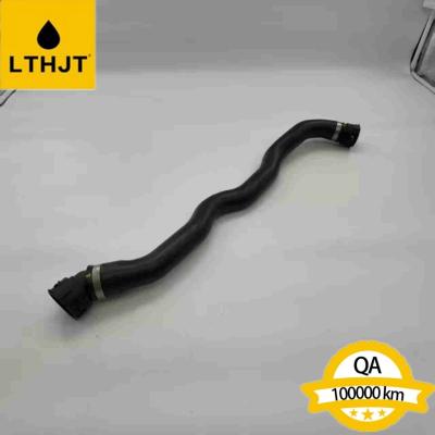 China 17128654834 Upper Radiator Hose for BMW 3 Series G28 G20 2019-2023 2.0T for sale
