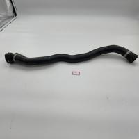 China 17128654834 Upper Radiator Hose for BMW 3 Series G28 G20 2019-2023 2.0T for sale