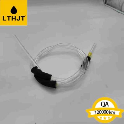 China 91391-3RA0A Sunroof Rear Drain Hose for Nissan Sylphy Sylphy Sentra B17 2013-2019 1.6L for sale