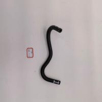 China 16261-0H080 Throttle Body Coolant Hose for Toyota RAV4 ACA3# 2006-2011 2.4L for sale