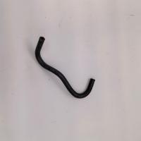 China 16261-0H080 Throttle Body Coolant Hose for Toyota RAV4 ACA3# 2006-2011 2.4L for sale