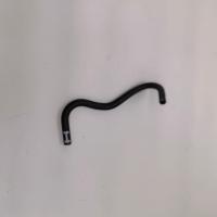 China 16261-0H080 Throttle Body Coolant Hose for Toyota RAV4 ACA3# 2006-2011 2.4L for sale