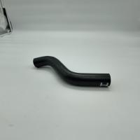 China 19501-RZT-H00 Upper Radiator Hose for Honda Accord CP1 CR-V 2007-2013 2.0L for sale