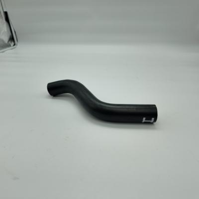 China 19501-RZT-H00 Upper Radiator Hose for Honda Accord CP1 CR-V 2007-2013 2.0L for sale