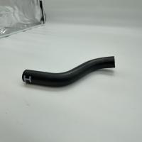 China 19501-RZT-H00 Upper Radiator Hose for Honda Accord CP1 CR-V 2007-2013 2.0L for sale