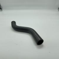 China 19501-RZT-H00 Upper Radiator Hose for Honda Accord CP1 CR-V 2007-2013 2.0L for sale