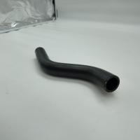 China 19501-RZT-H00 Upper Radiator Hose for Honda Accord CP1 CR-V 2007-2013 2.0L for sale